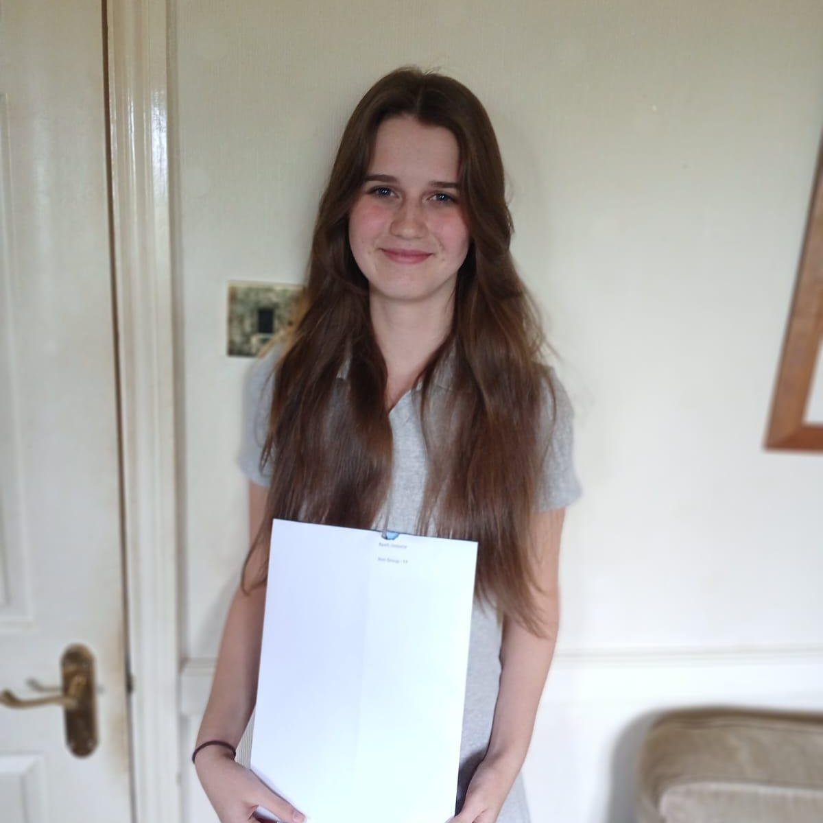 ESJ Sixth Form - Epping St John's