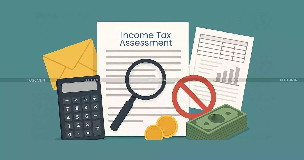 Tax Scan @tax_scan X Profile | Muskviewer