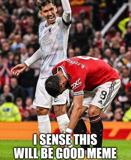 Grappigste Sportmemes Ooit