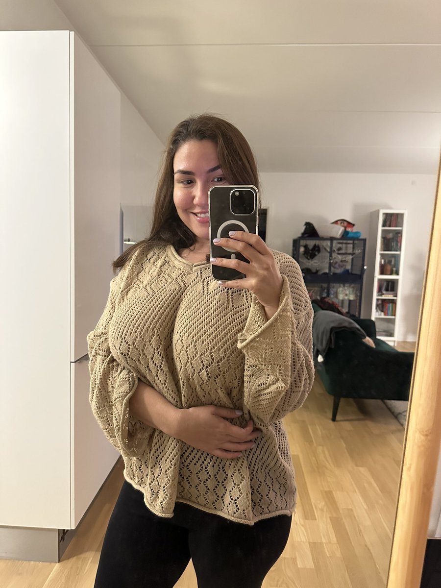Before Pregnancy
