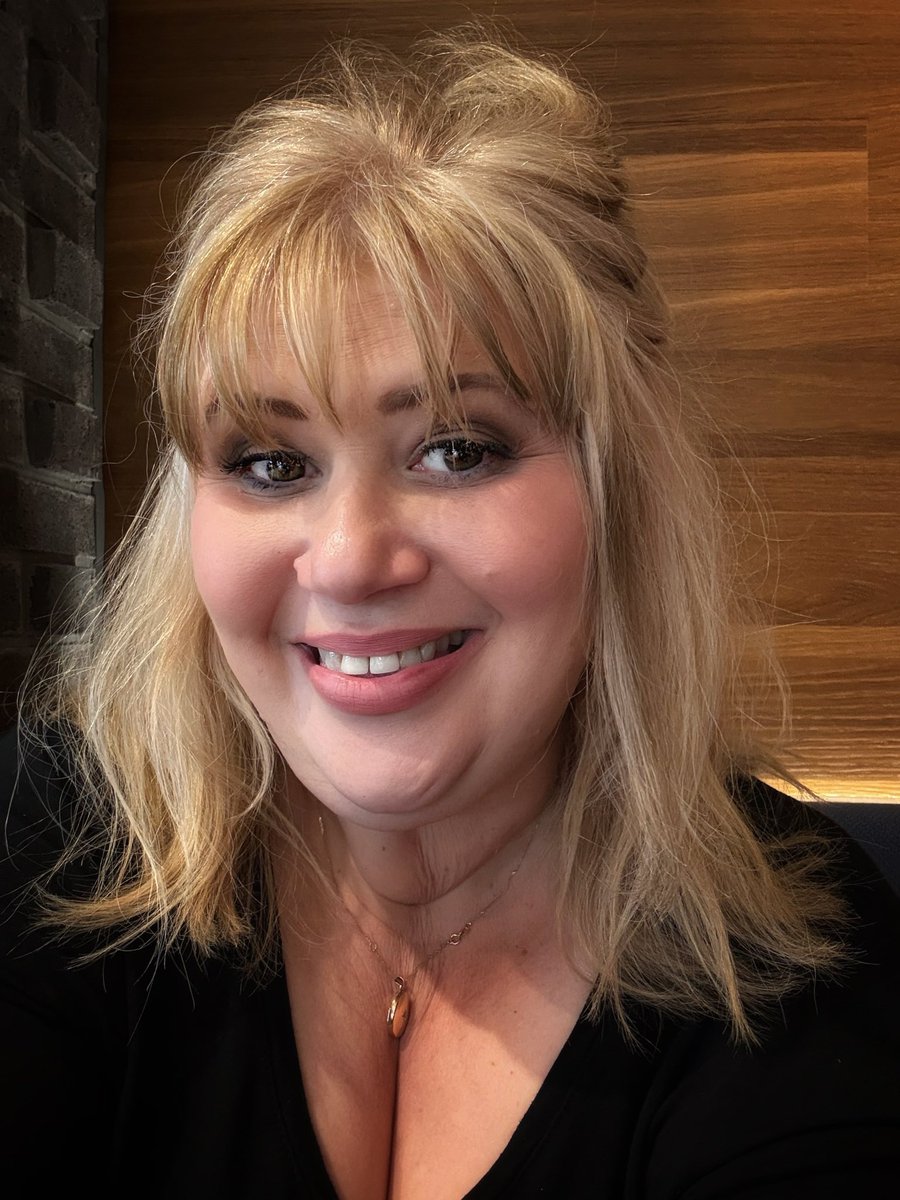 Chie Nakano's Instagram, Twitter & Facebook on IDCrawl