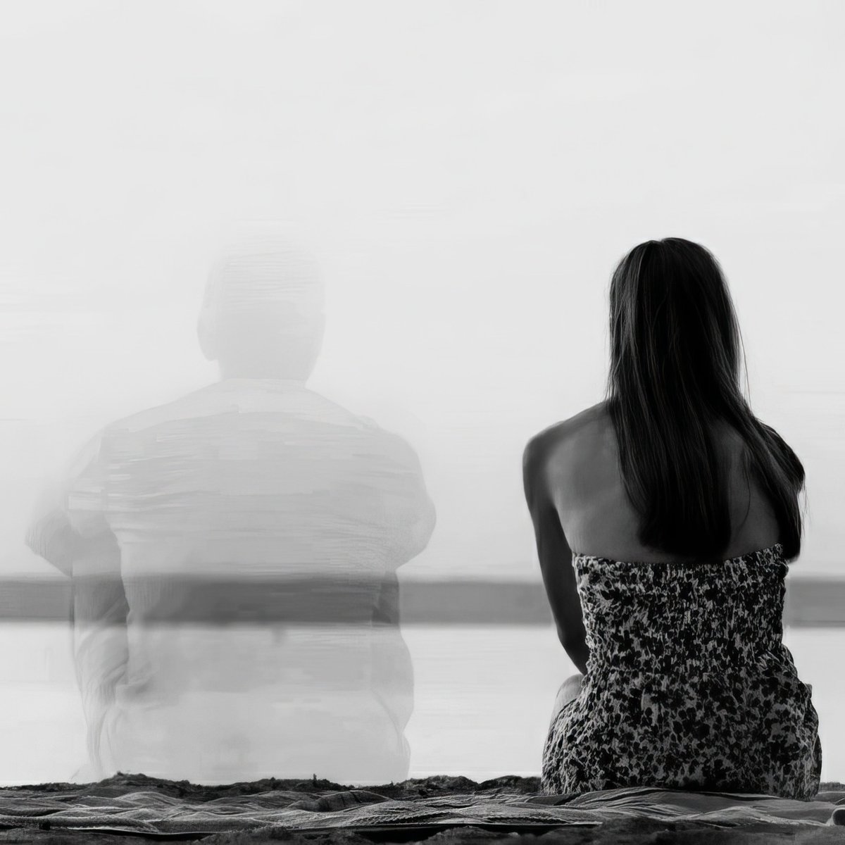 StrongManGuide's Threads – Thread Reader App