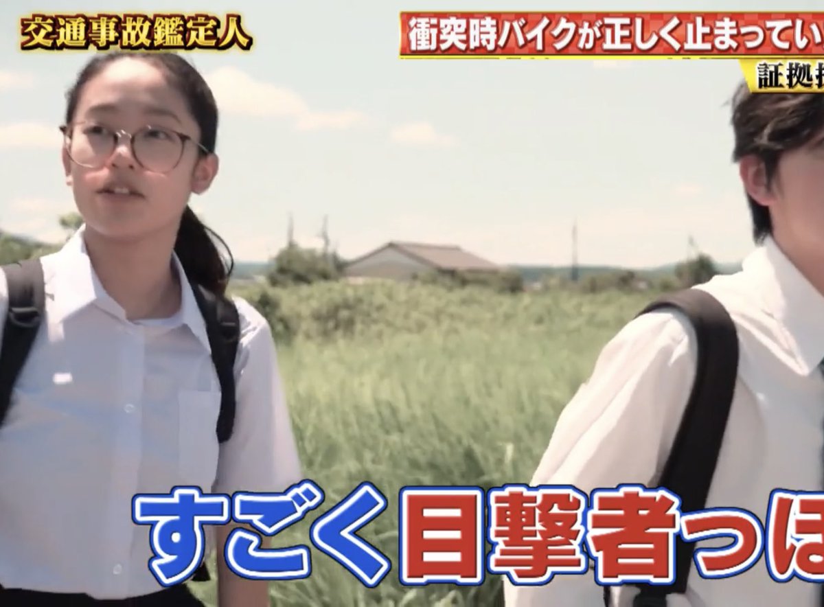 おふしょ(@ofusyo) - Twilog (ツイログ)