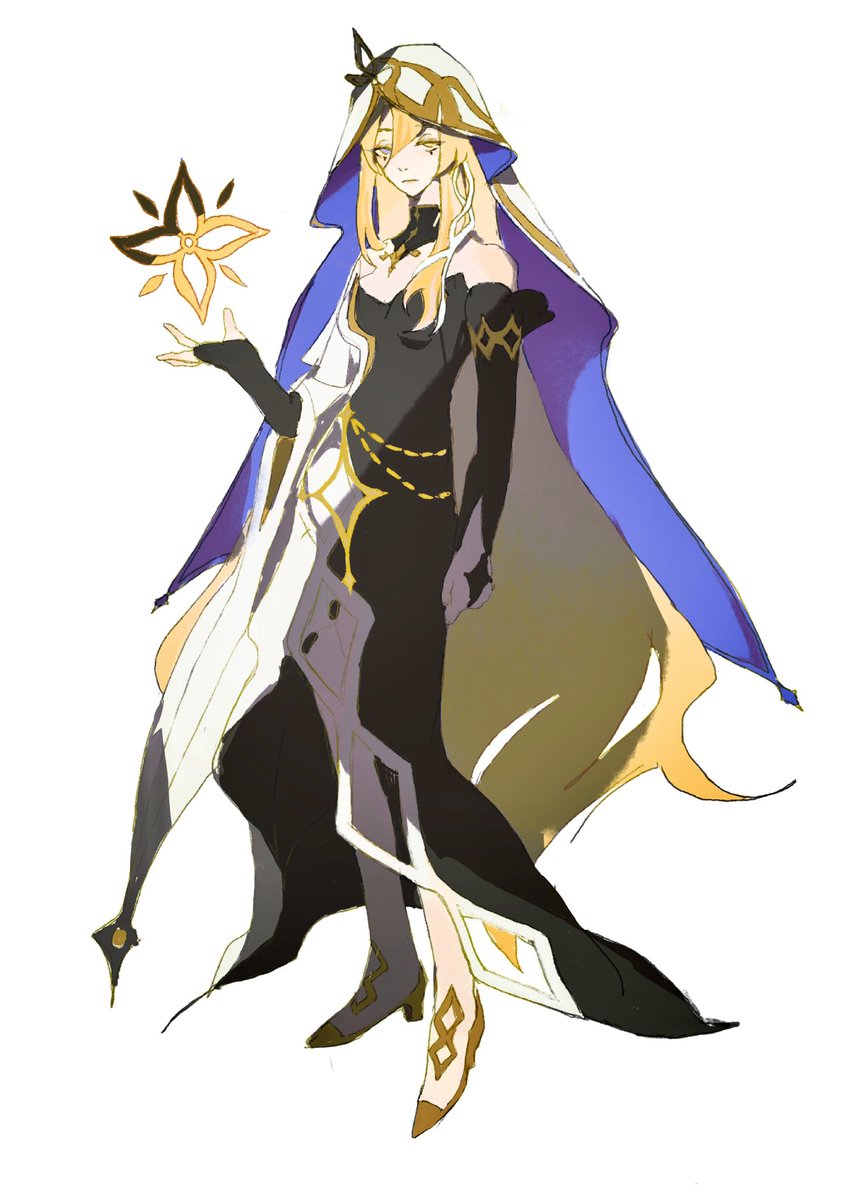 heli berry 🦋 @heliyoru X Profile | Muskviewer