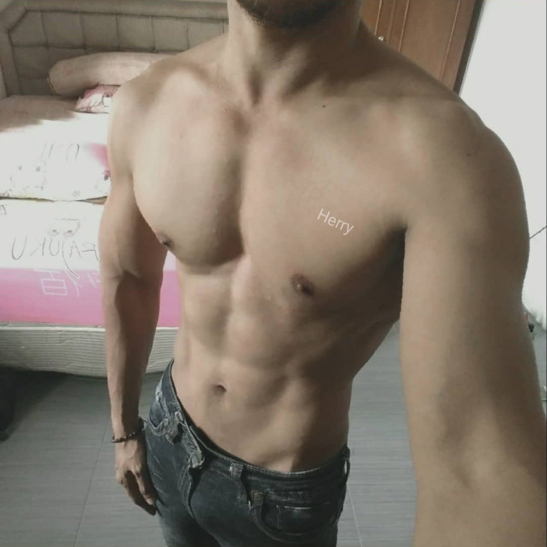herry setiawan (@herry_wood) / Posts / X