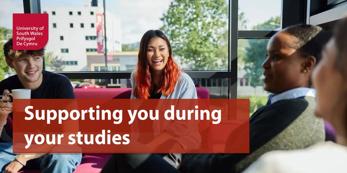 USW UniLife (@USWunilife) / Posts / X