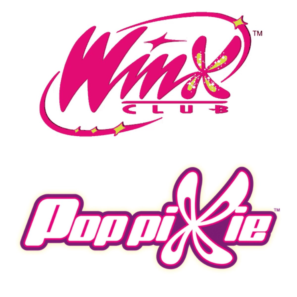 M.J. Tanner @mjtannertwins X Profile | Muskviewer