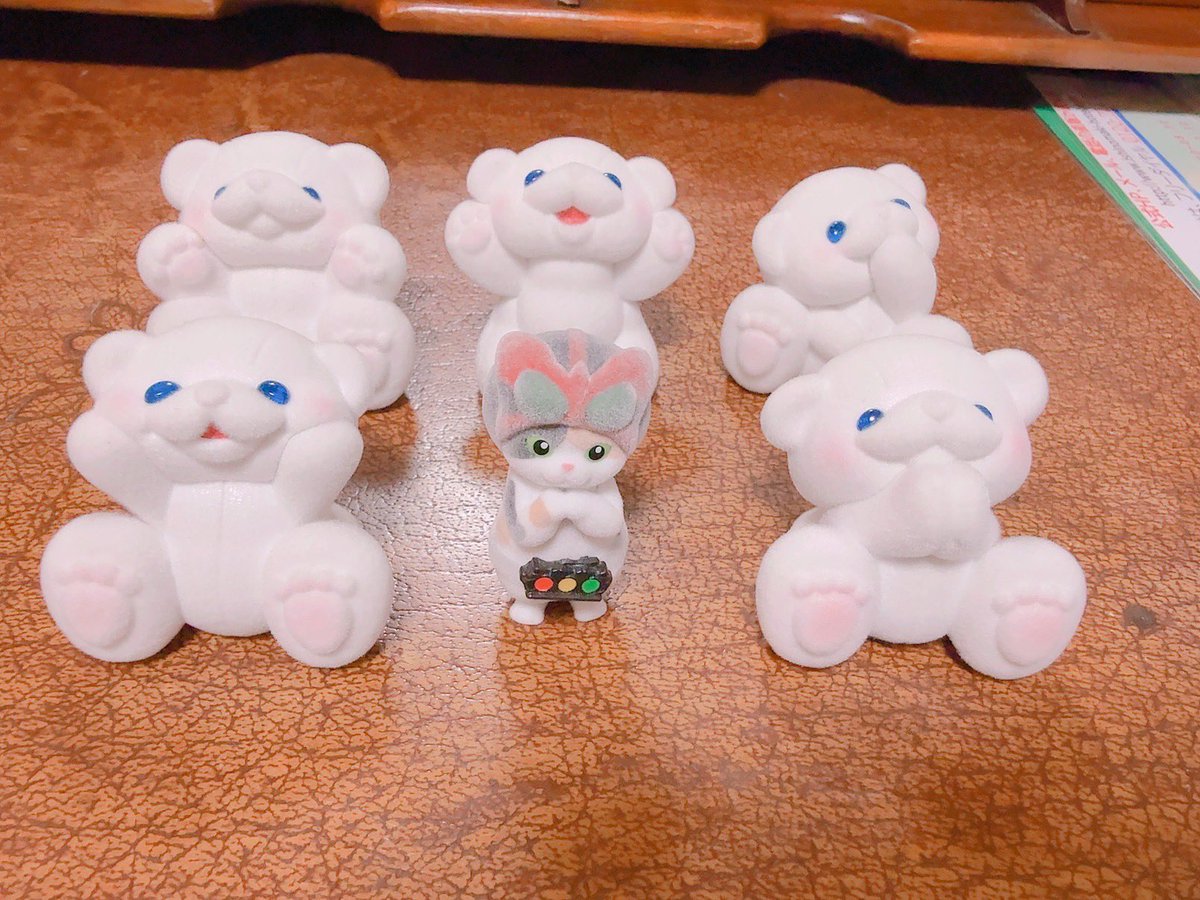 SSNI-690 野营NTR丈夫在外面烤肉酒后乱性的黑丝妻子奥田咲在帐篷内被各种男人插到高潮 奥田咲 - Mi