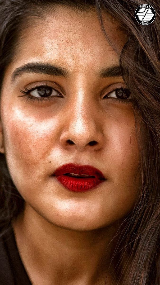 Thread by @vague2828 on Thread Reader App – Thread Reader App