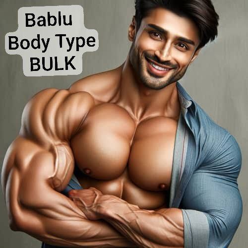 Thread by @vague2828 on Thread Reader App – Thread Reader App