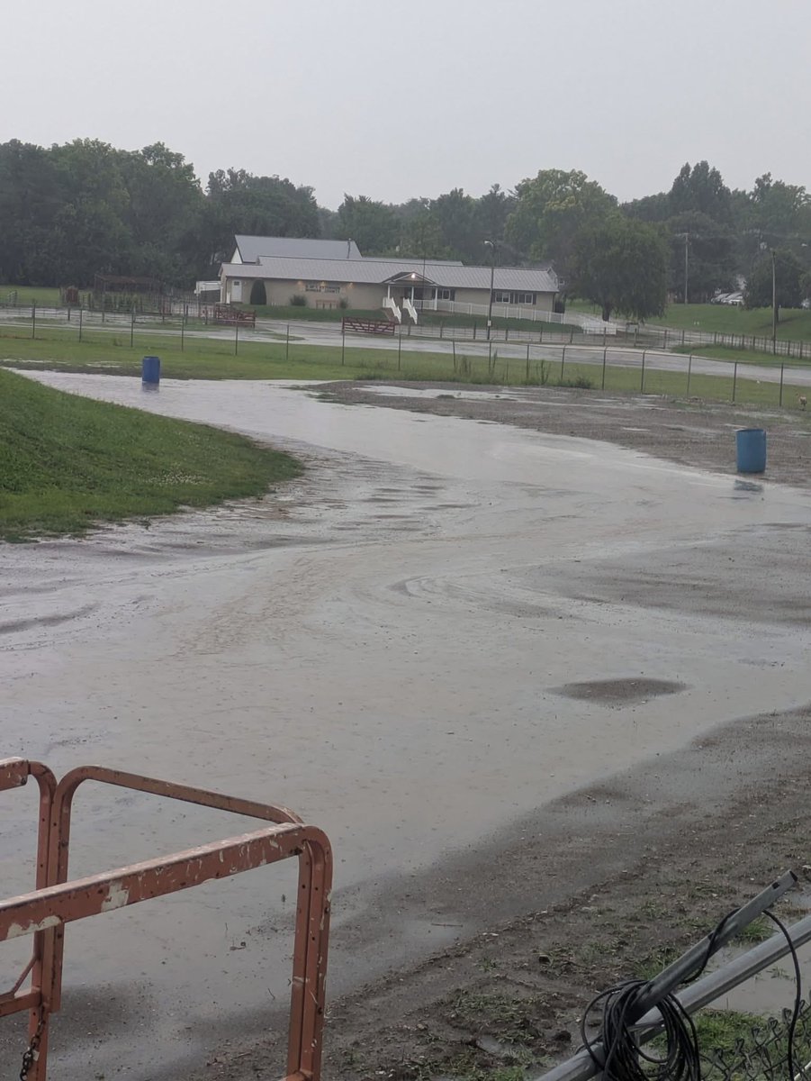 Jacksonville Speedwa (@jaxspeedway) / Posts / X