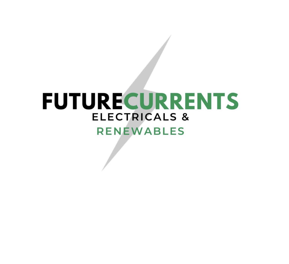 Future Electronics Logo