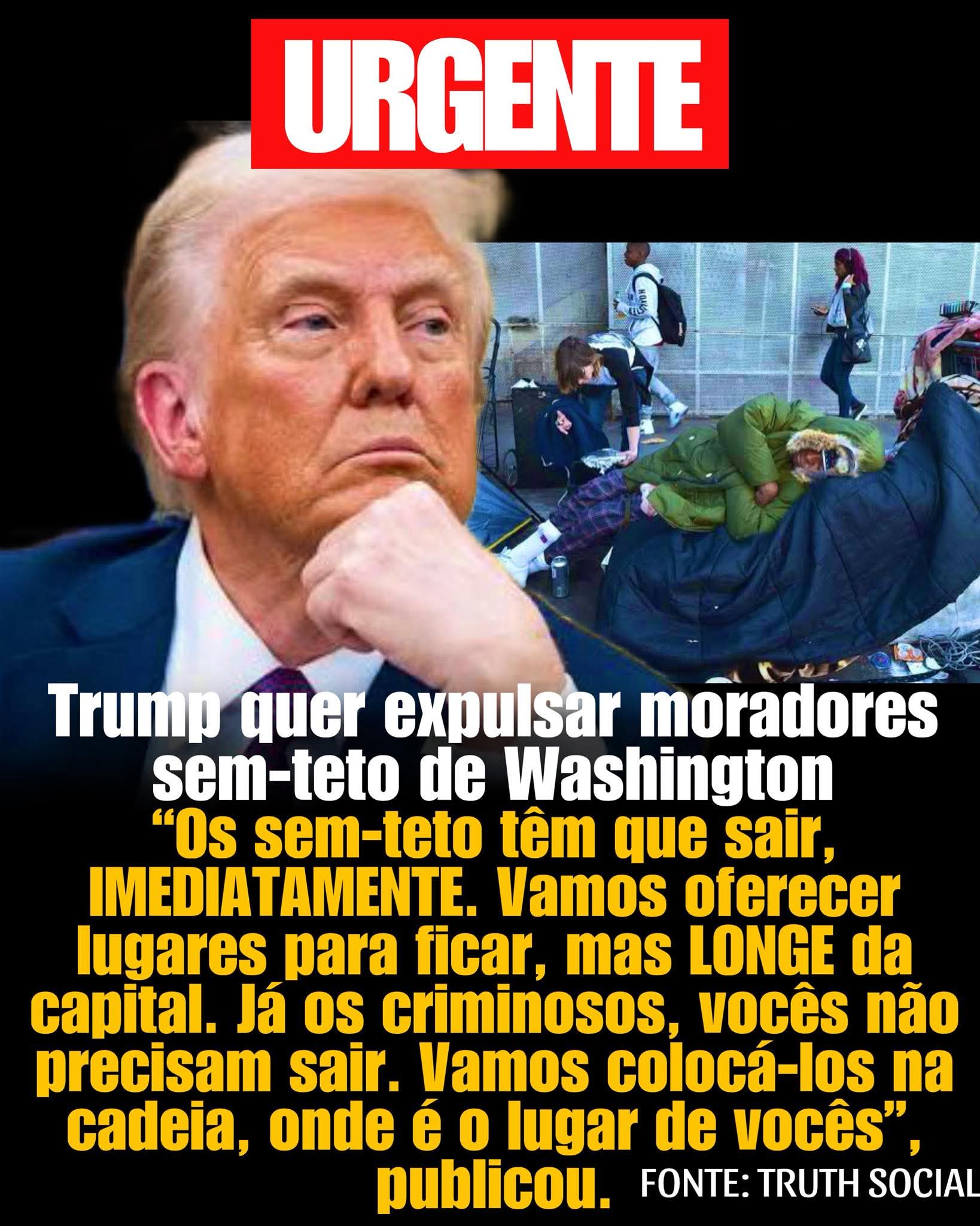 Memes Expulsar