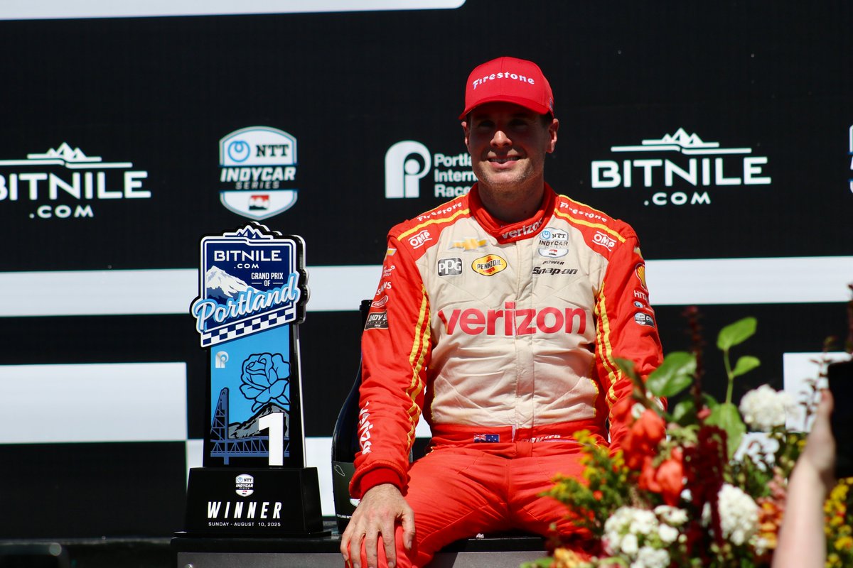 Follow @frontstretch for more racing content - Frontstretch