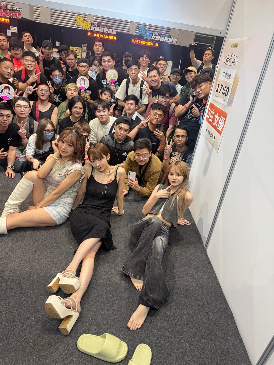 CJOD-471 Demonic blowjob, swallowing, and a demonic cow