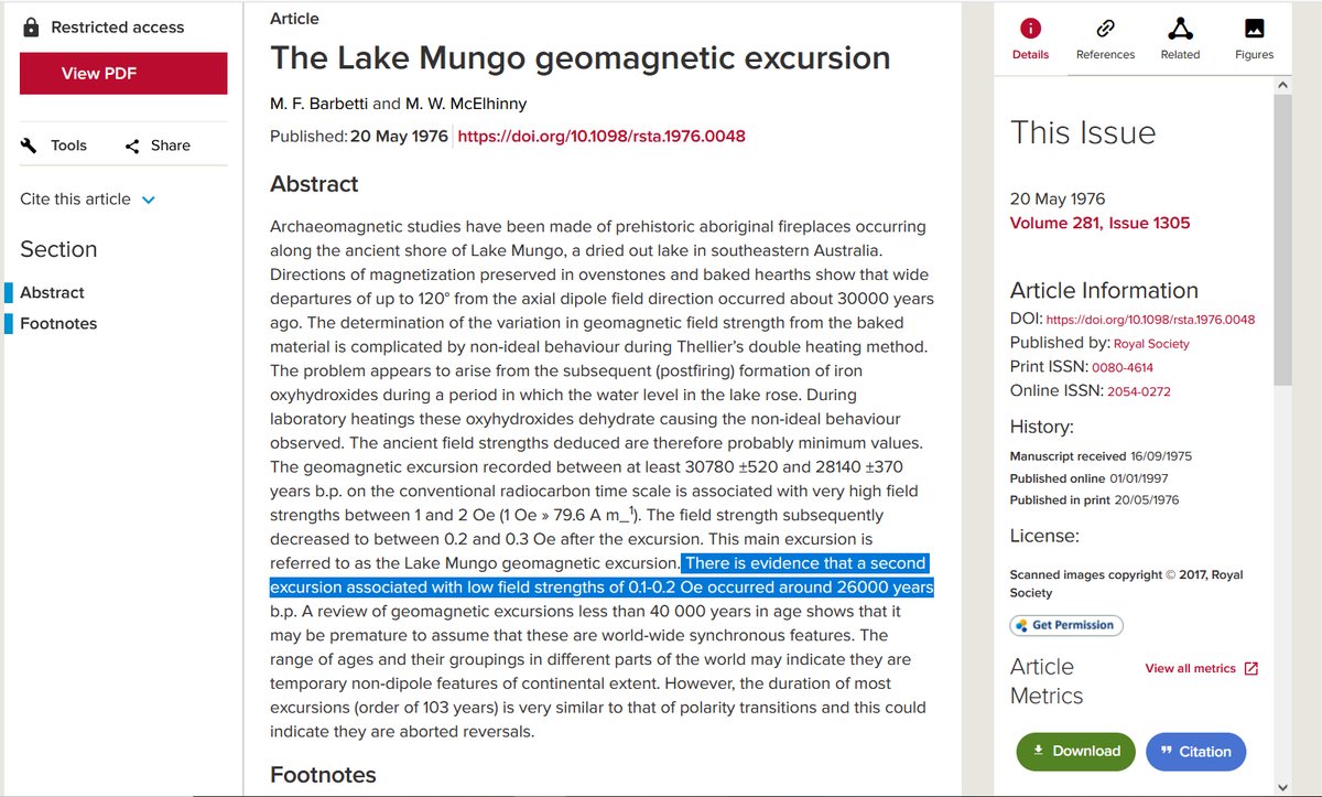 Thread by @OMApproach on Thread Reader App – Thread Reader App