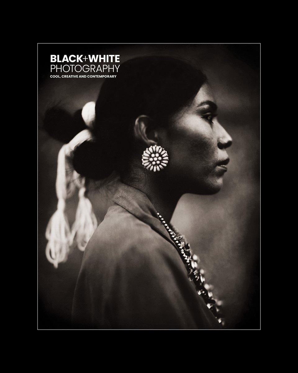 B+W Photography (@BWPMag) / Posts / X
