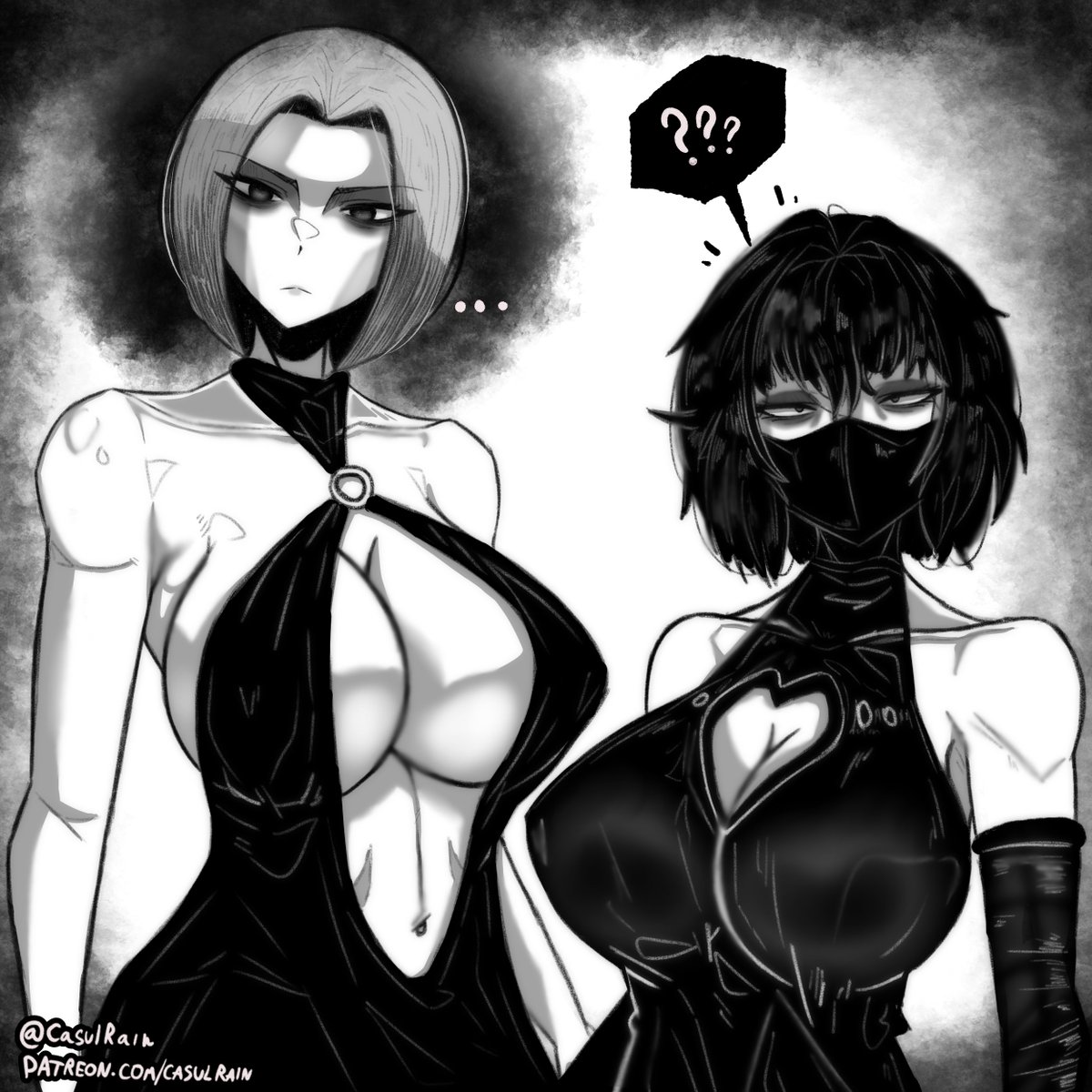 Shout Out To These 50 Yo Women As Well 3778