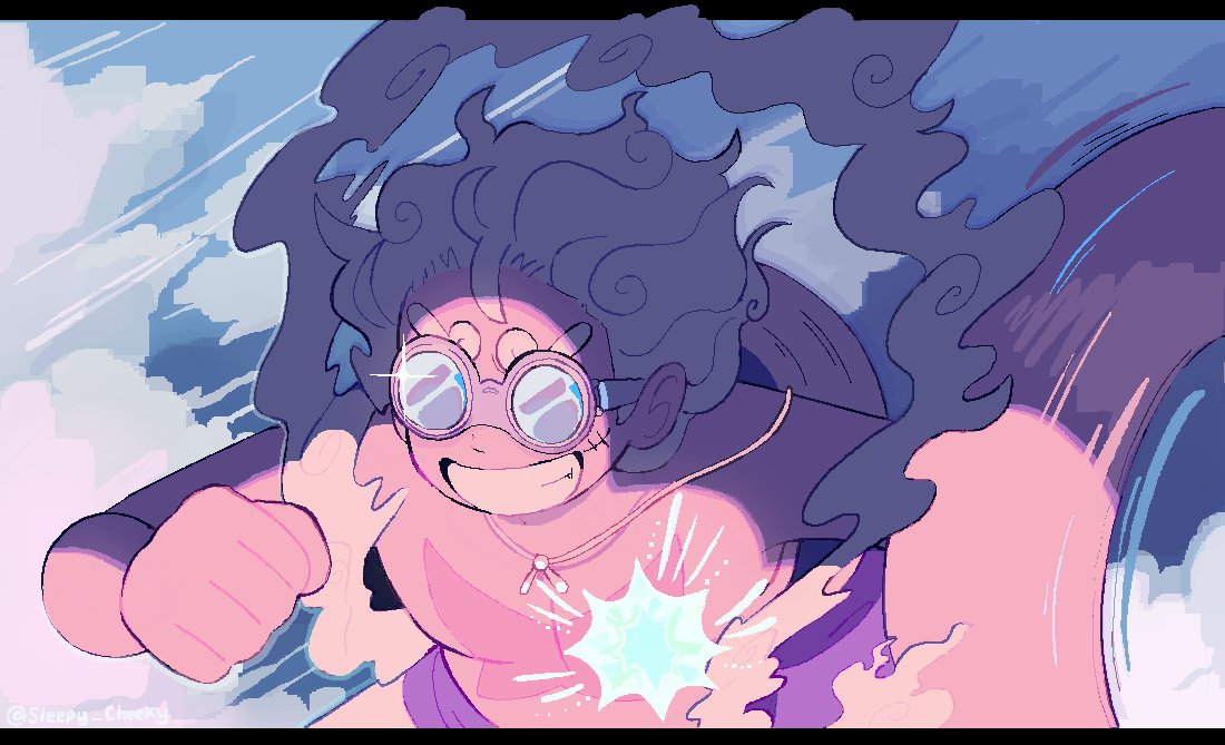 🌸 Wiggles D Tuff | Robin Mayor 🦴 @WigglesDTuff X Profile | Muskviewer