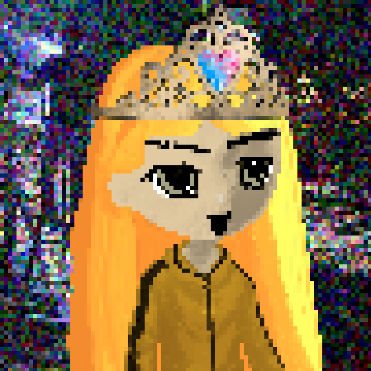 Retardio Pixels (@RetardioPixels) / Posts / X