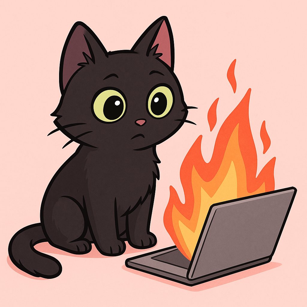 Dippy Speech - Subnet Alpha