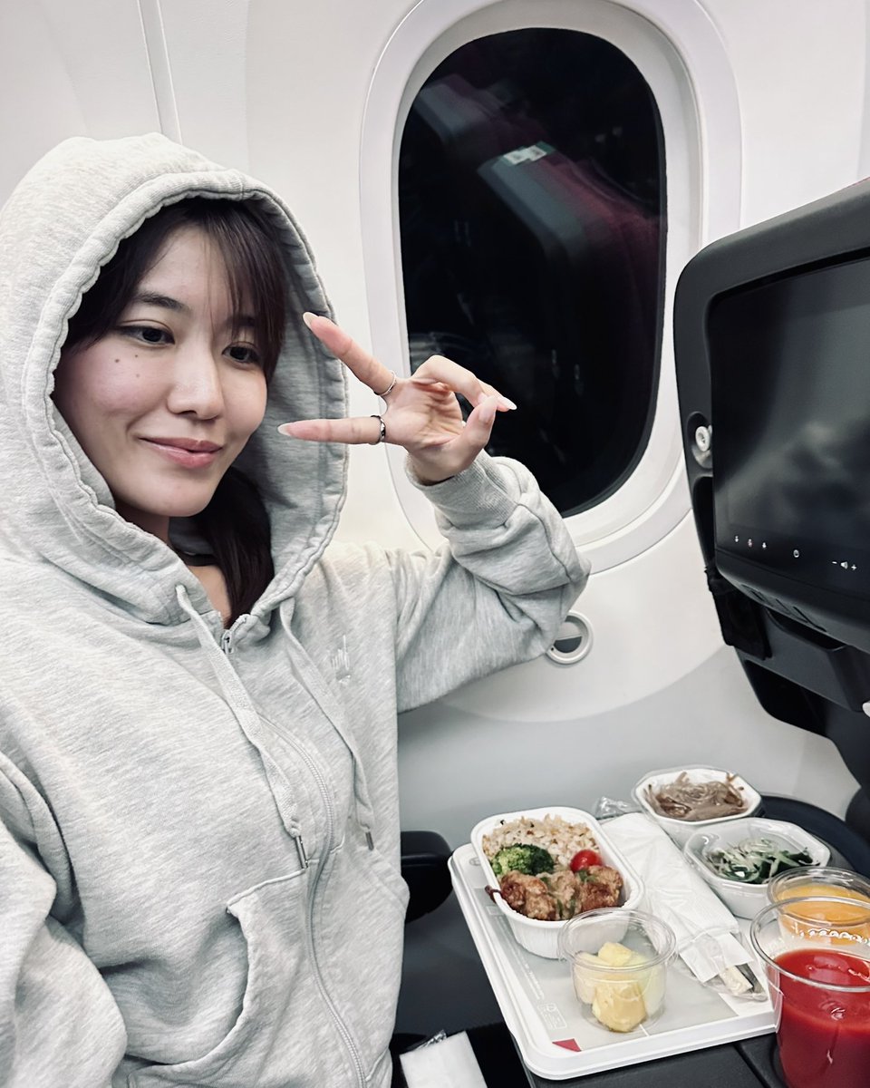 JUQ-530 Giao hợp PtoM ngược của bố vợ Nao Jinguji lấp đ