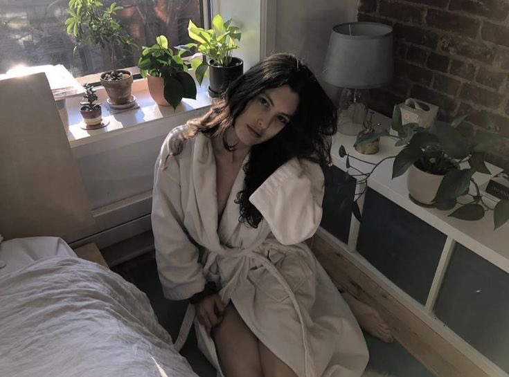 Tedra Millan Updates (@tedracrave) / Posts / X