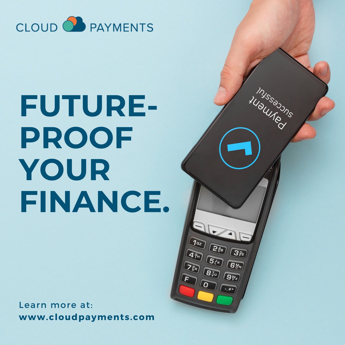 News – Fintiv Global