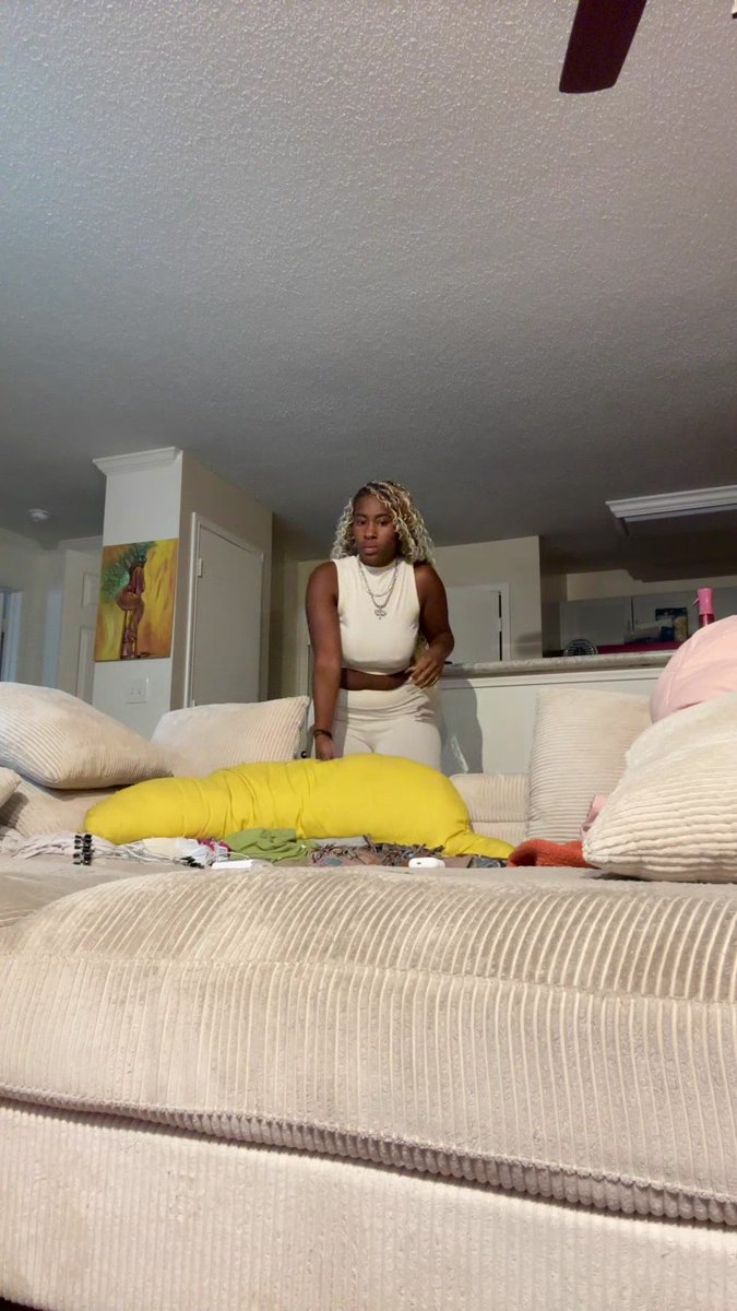 calypsodreams (@itscalypsobitch) / Posts / X
