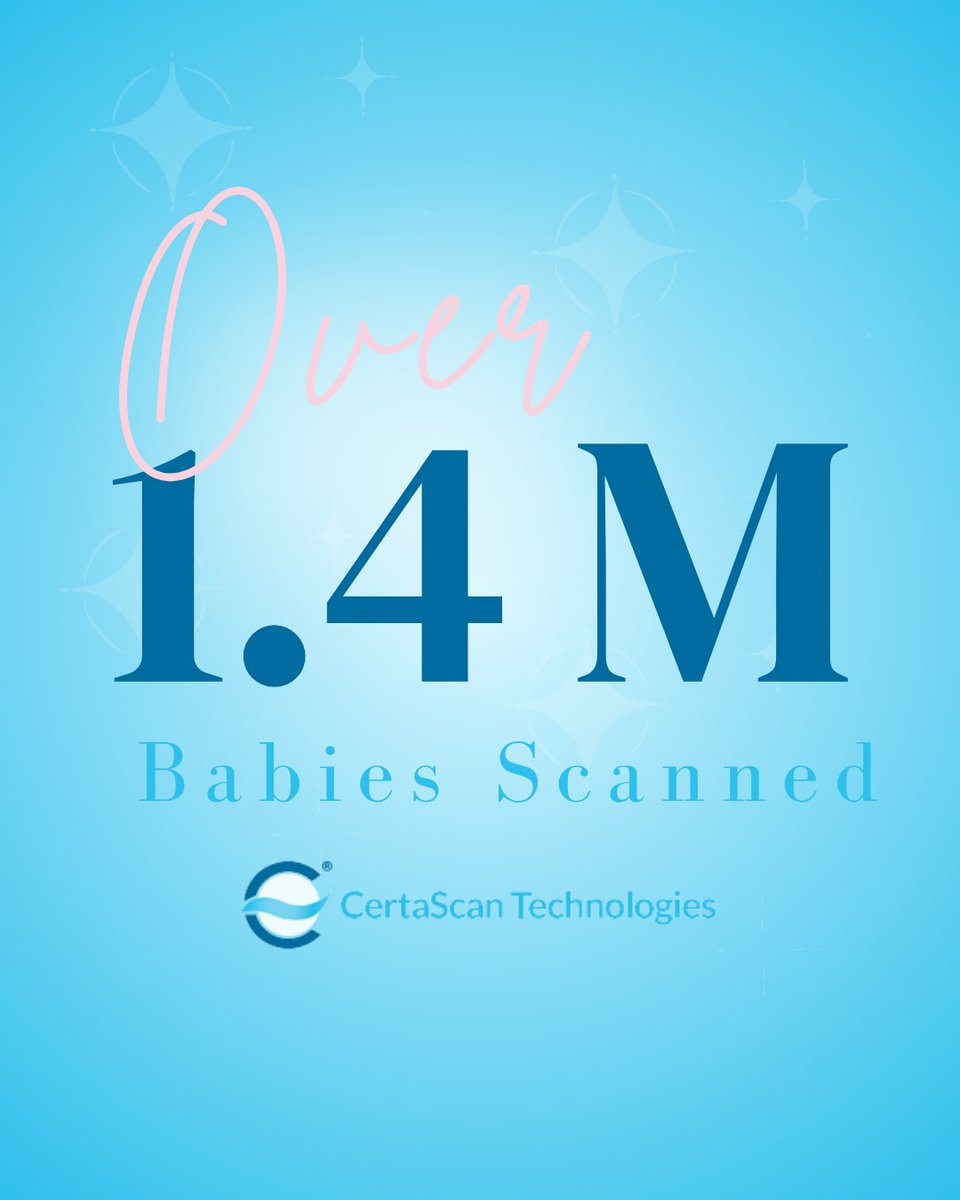 CertaScan Technologies (@certascan_tech) / Posts / X