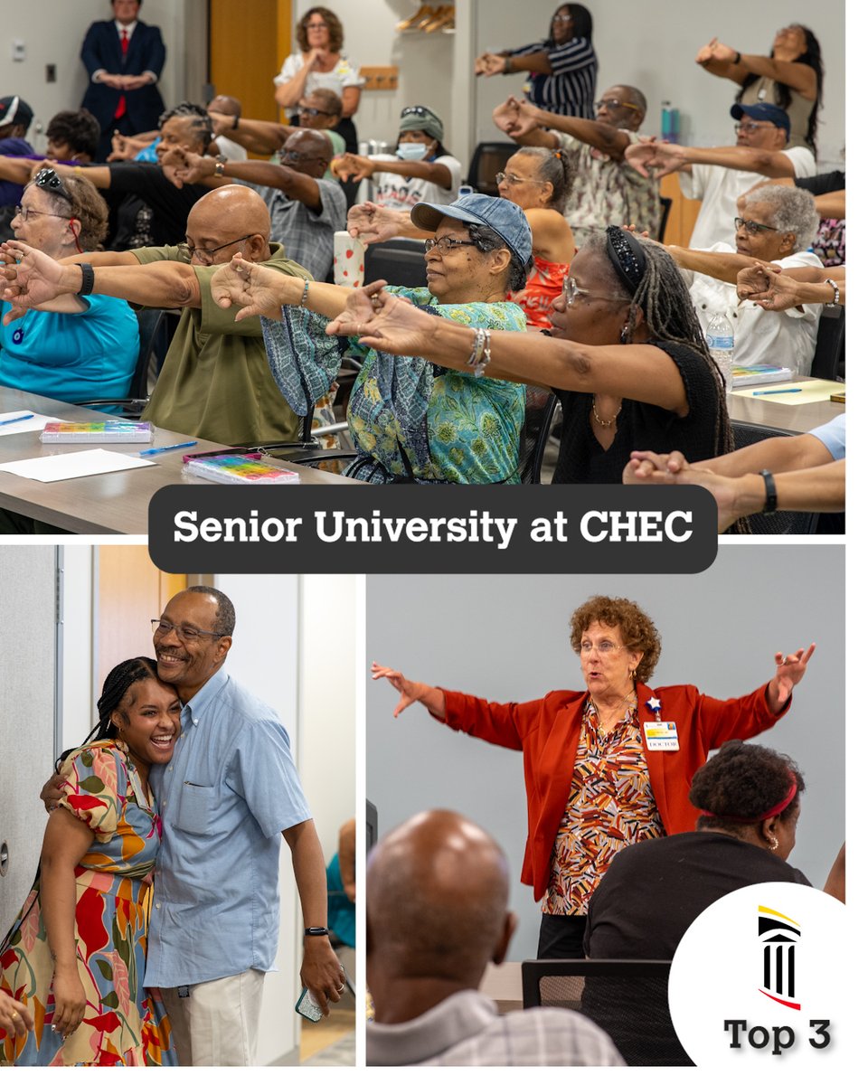 Shock Trauma @shocktrauma X Profile | Muskviewer