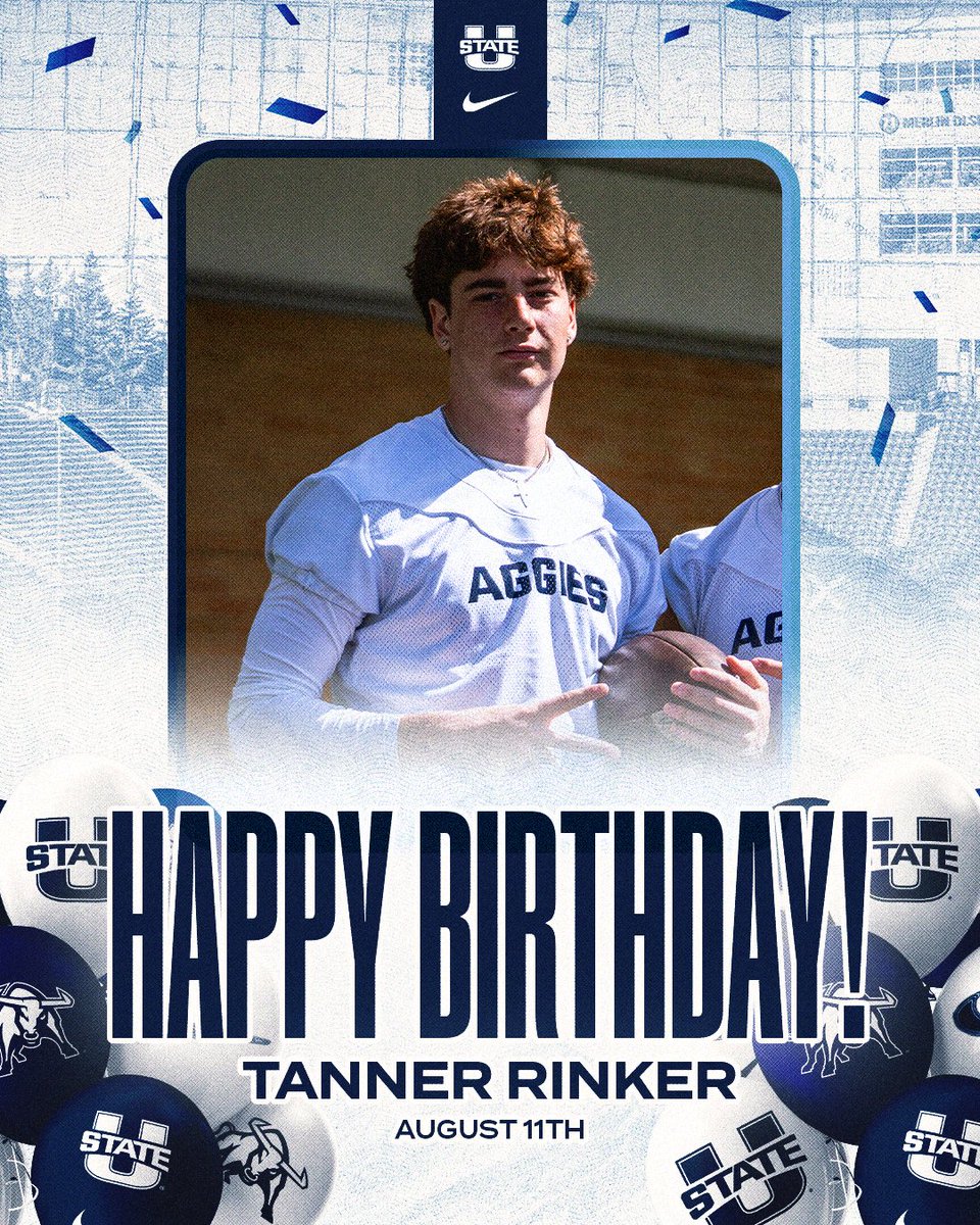 Utah State Football | Utah State Football News, Scores, Highlights ...