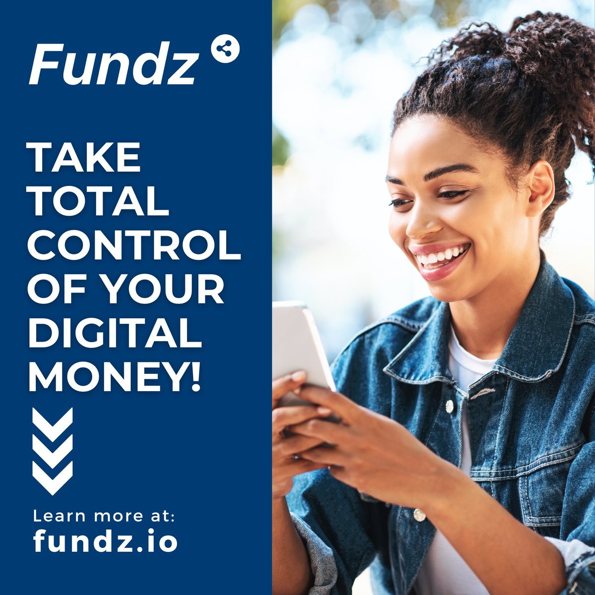 News – Fintiv Global