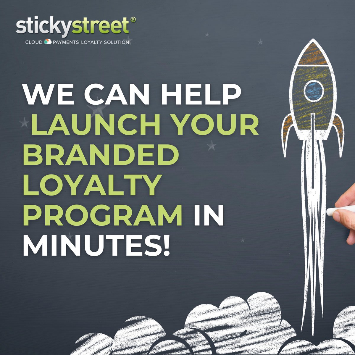 News – Fintiv Global