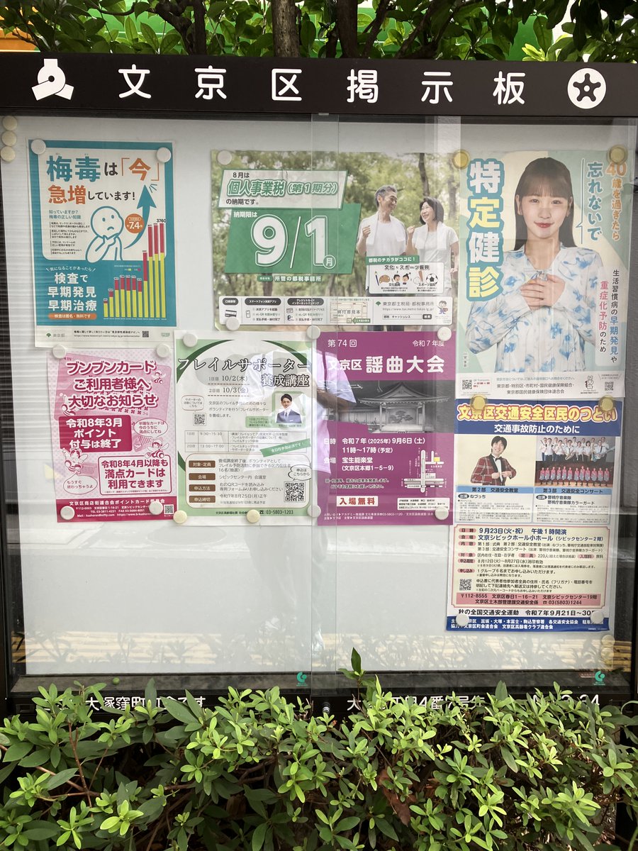 Minoru YAMADA (山田 実) @Tsukuba_Tokyo X Profile | Muskviewer