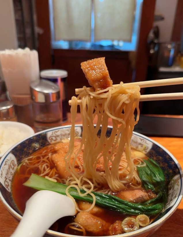 晴美 (@SteveAragon10) / Posts / X