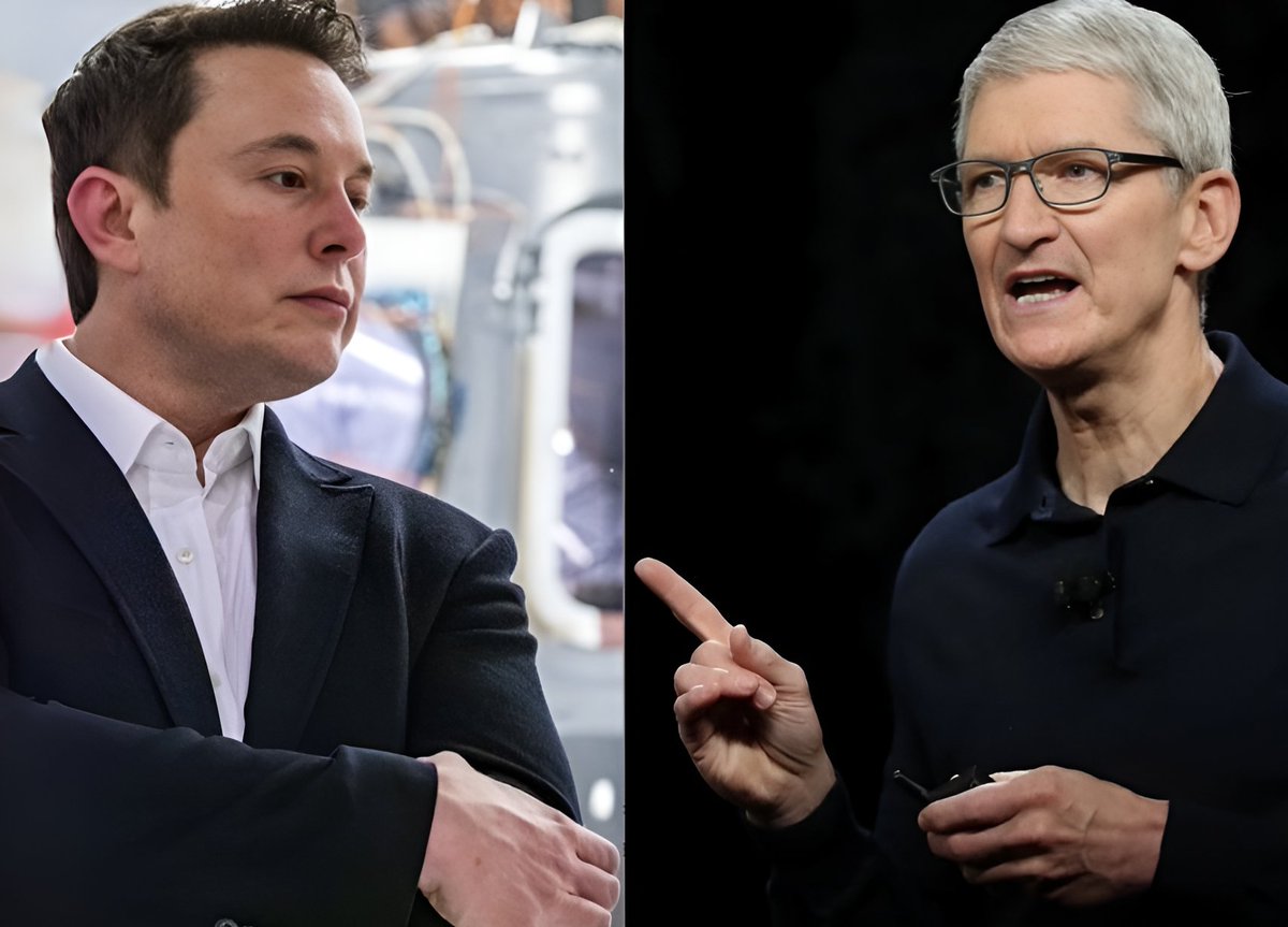 Md Naimul Kadir's Threads – Thread Reader App