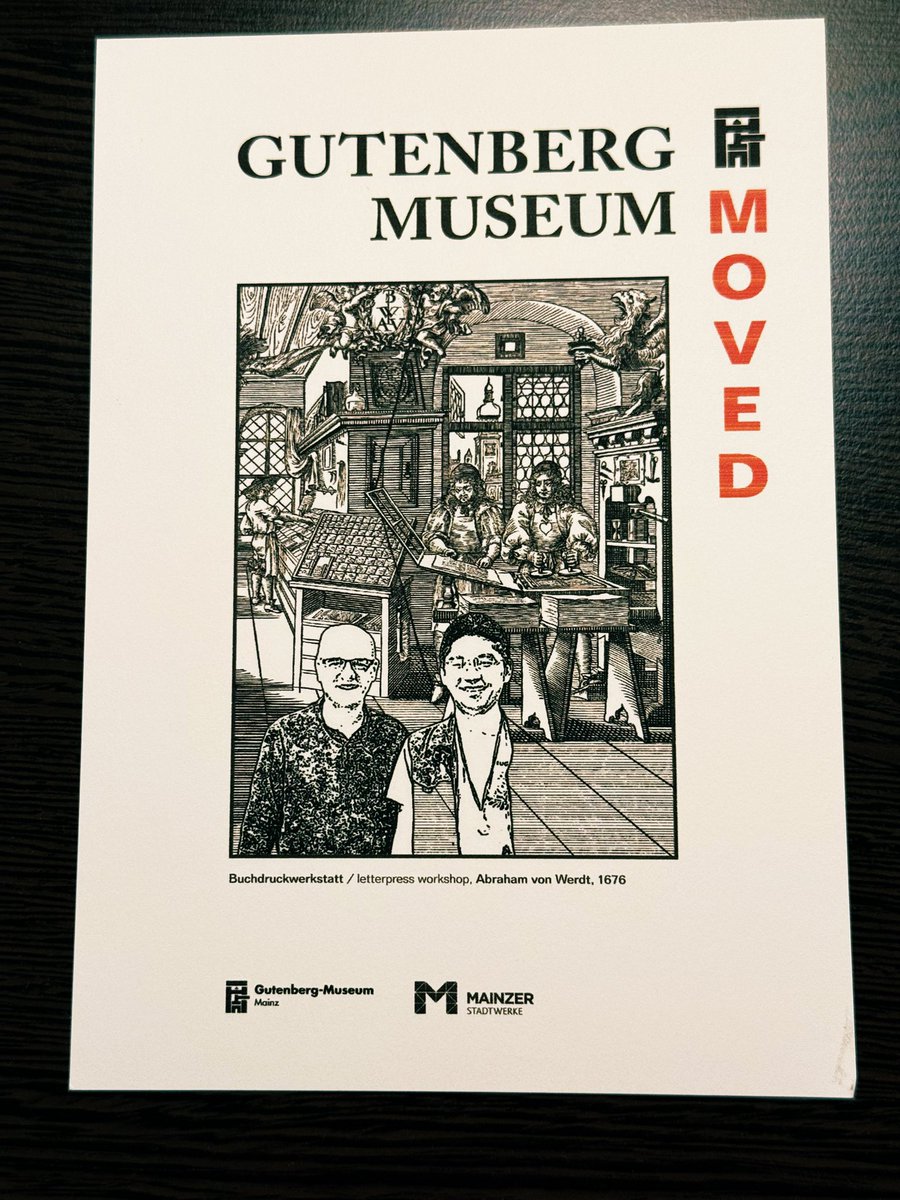 Yusuke Terada(@doraTeX) - Twilog (ツイログ)