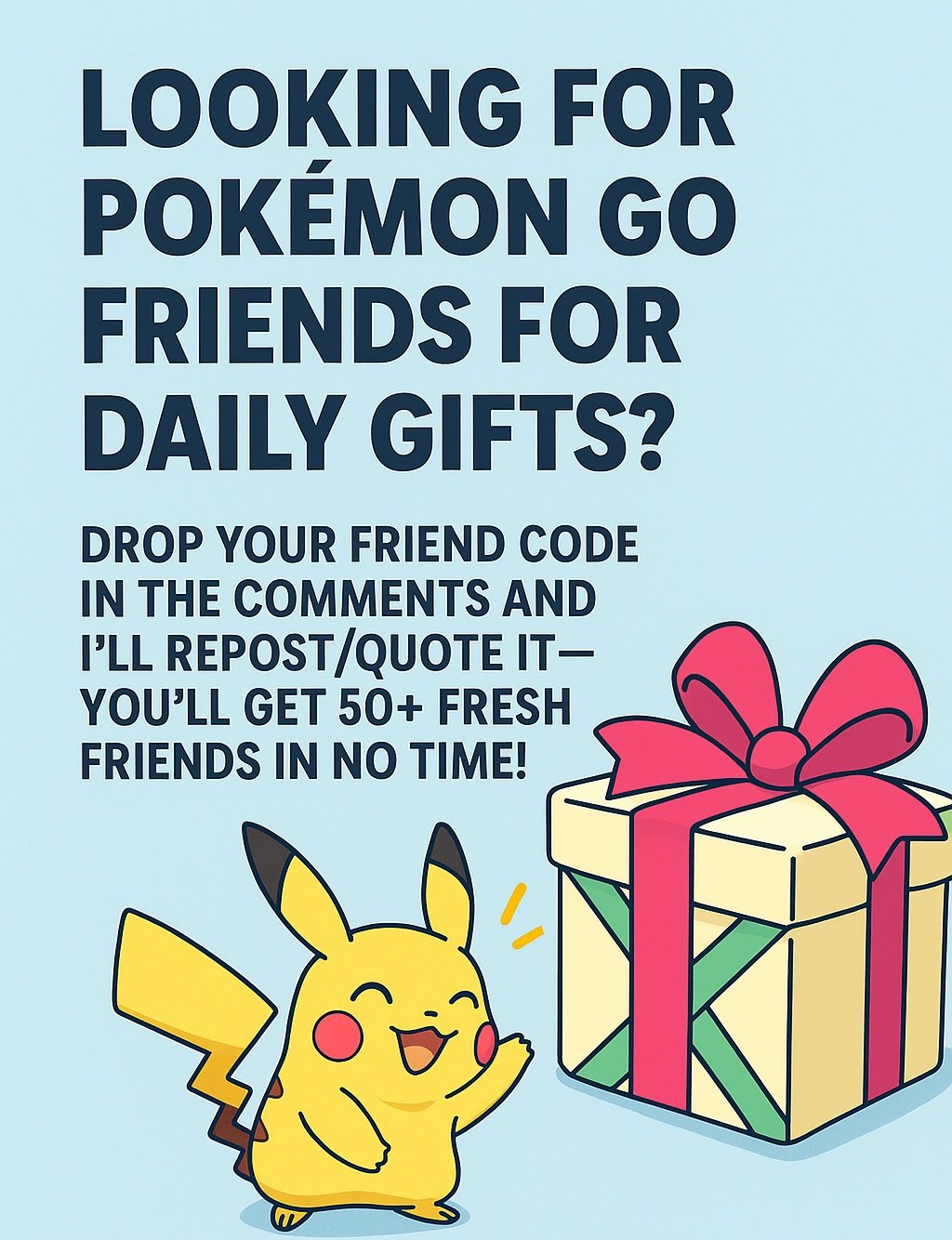 Pokemon Happiness Quotes