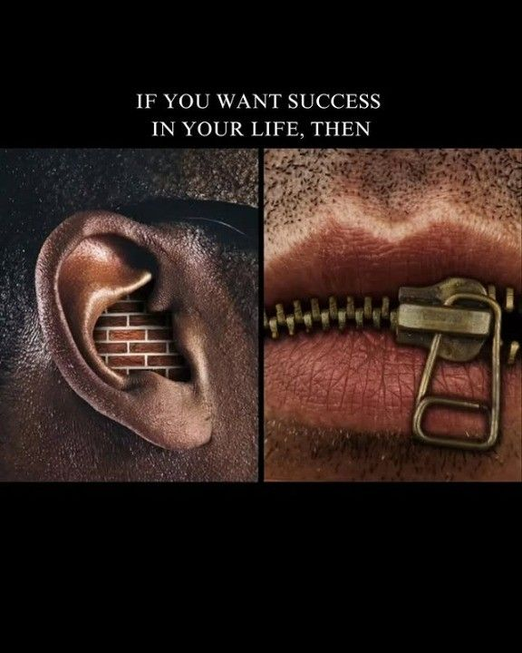 Thread by @ColoursOfBharat on Thread Reader App – Thread Reader App