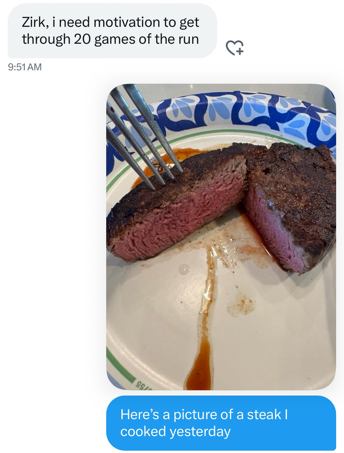 Half Beef Memes Got Beef? Imgflip