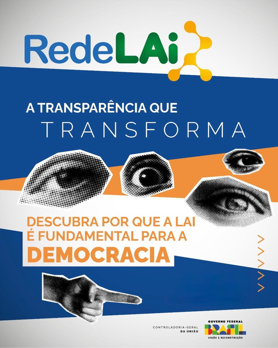 Descubra O Logotipo Da Rede