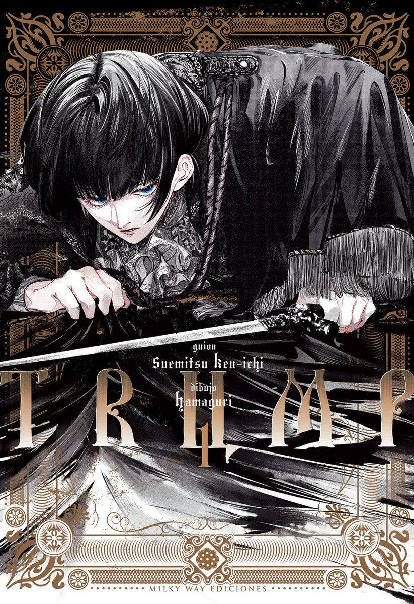 Mitad Humano Mitad Vampiro