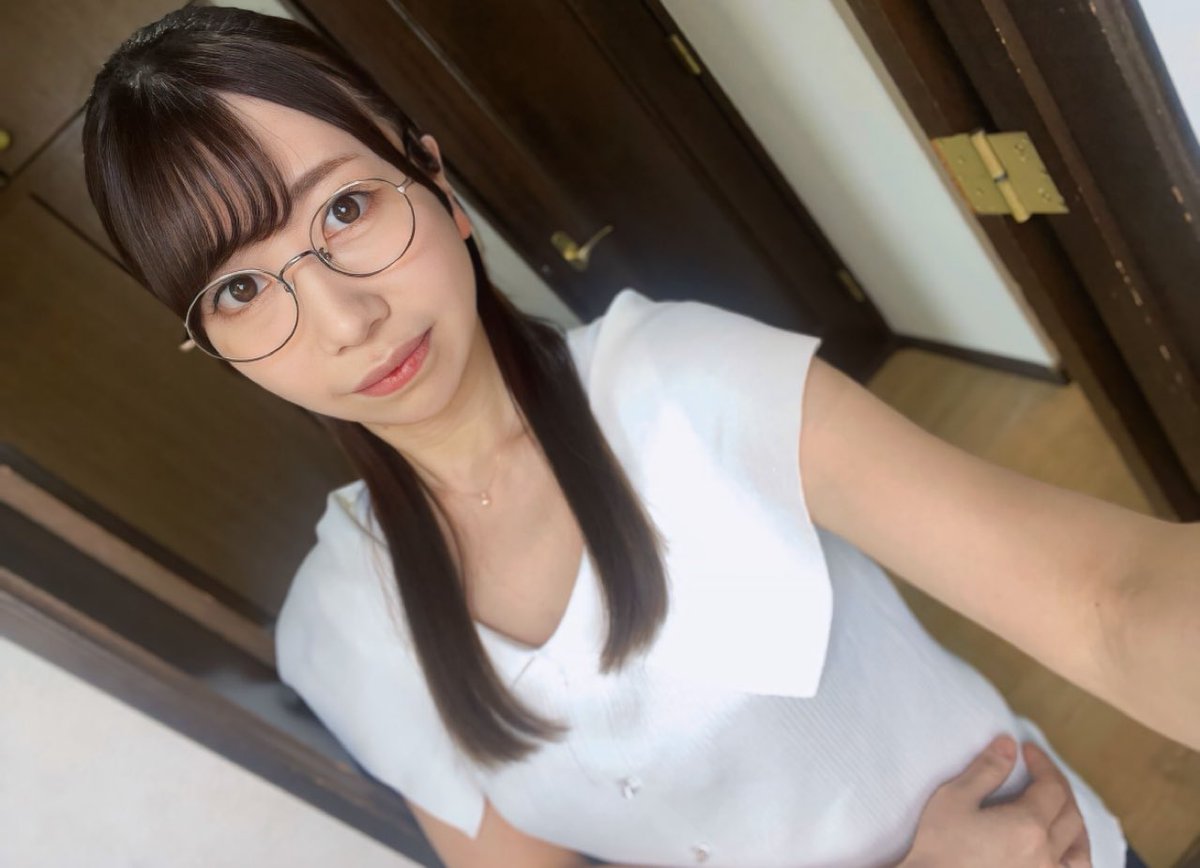 SHKD-861 Woman of Special Prisoner 2 Manami Oura - Miss