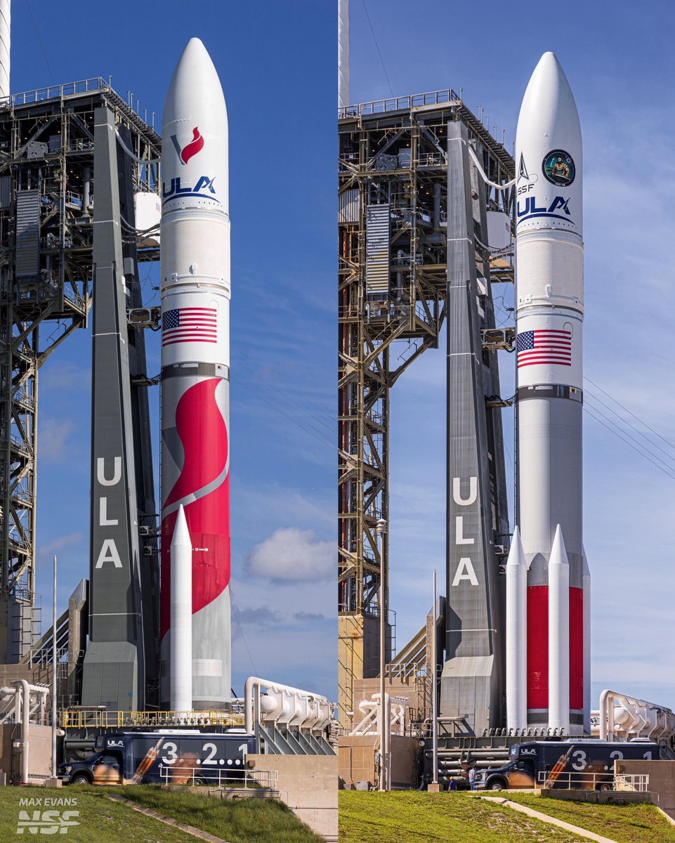 NSF - NASASpaceflight.com @NASASpaceflight X Profile | Muskviewer