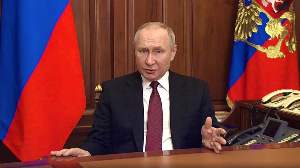 Joni Askola's Threads – Thread Reader App