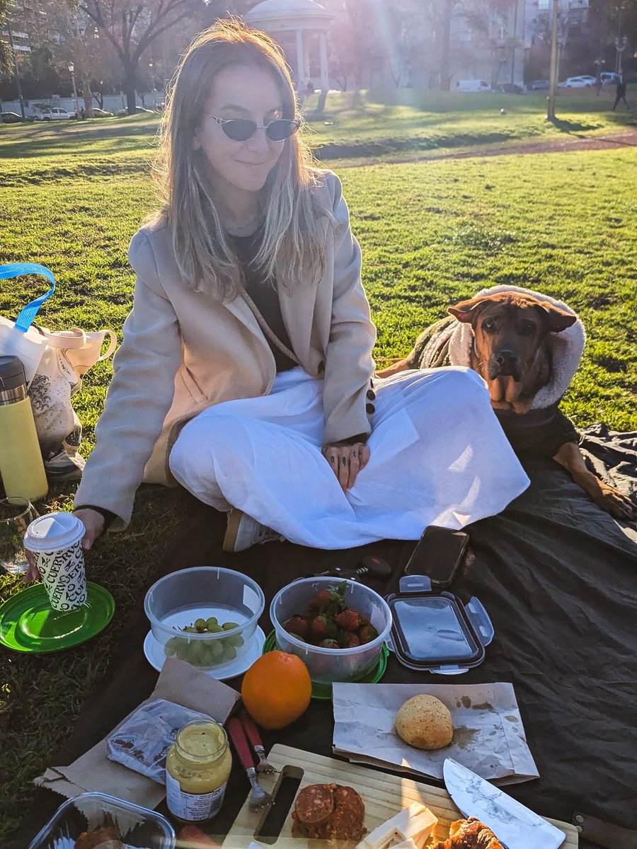 Hey guys! It’s Sarah again! Sunday was my birthday and I celebrated ...