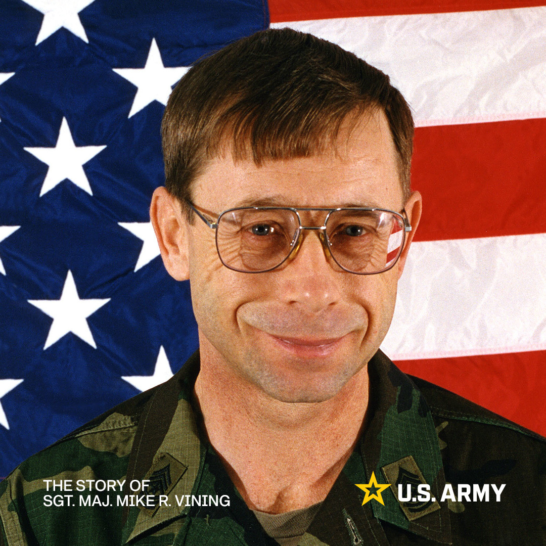 Thread by @USArmy on Thread Reader App – Thread Reader App