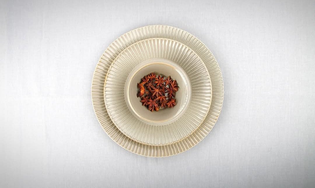 MOSTAPHA TOUIL (@michelinchef20) / Posts / X