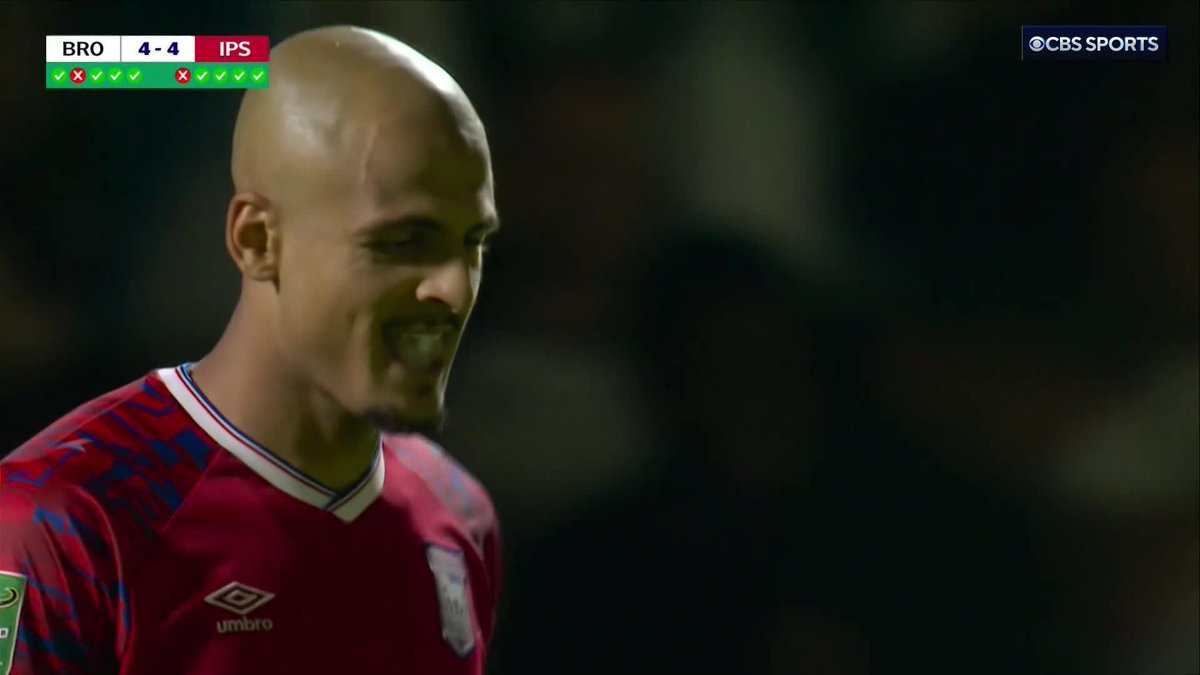 Ipswich Town vs. Bromley FC - August 12, 2025 | Live Scores, Updates ...